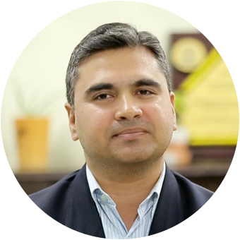 About Us – The Smart Class