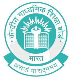 Aligned with CBSE 2026 (onward) mandate for integrated upskilling programs.